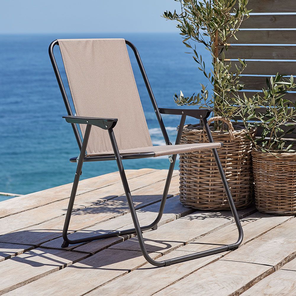 VARBERG matkatool 57 x 62 x 84 cm - JYSK - Alati head pakkumised