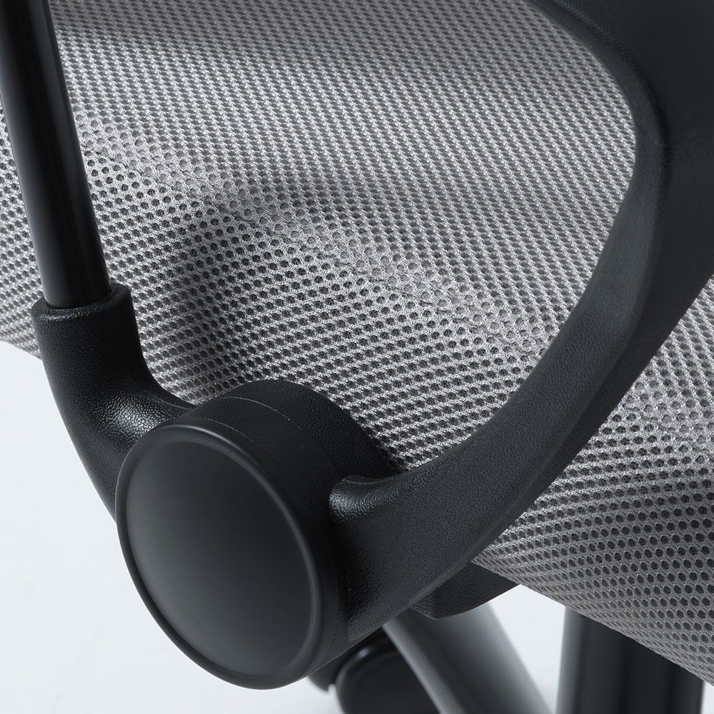 BILLUM kontoritool 61 x 109–119 x 62 cm - JYSK - Alati head pakkumised