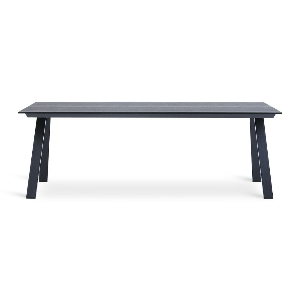 FAUSING laud 100 x 220 x 74 cm - JYSK - Alati head pakkumised
