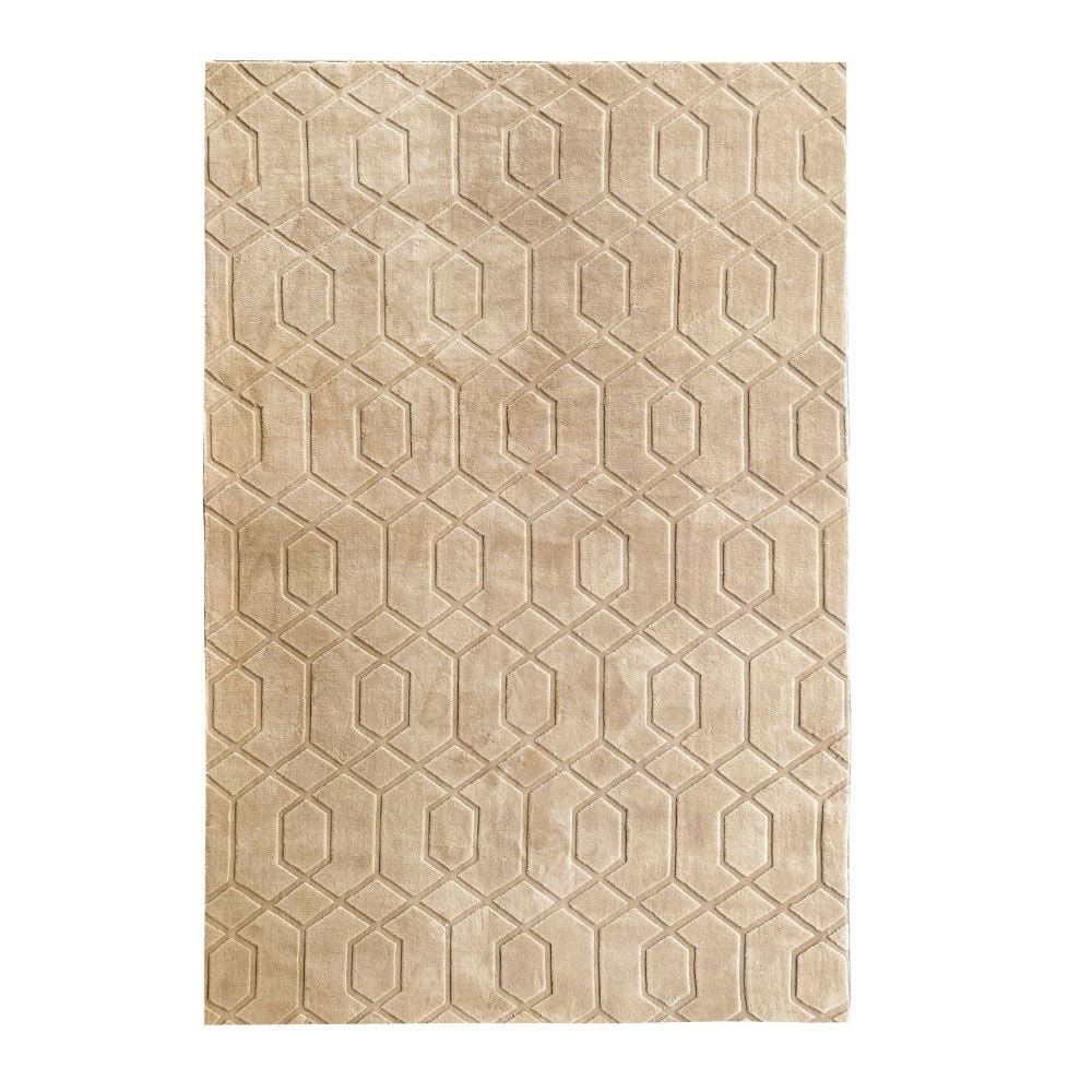 ARMUND vaip 200 x 300 cm - JYSK - Alati head pakkumised