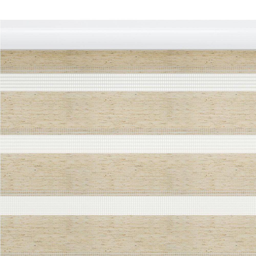 ALSTEN ruloo 220x180 220 x 180 cm - JYSK - Alati head pakkumised