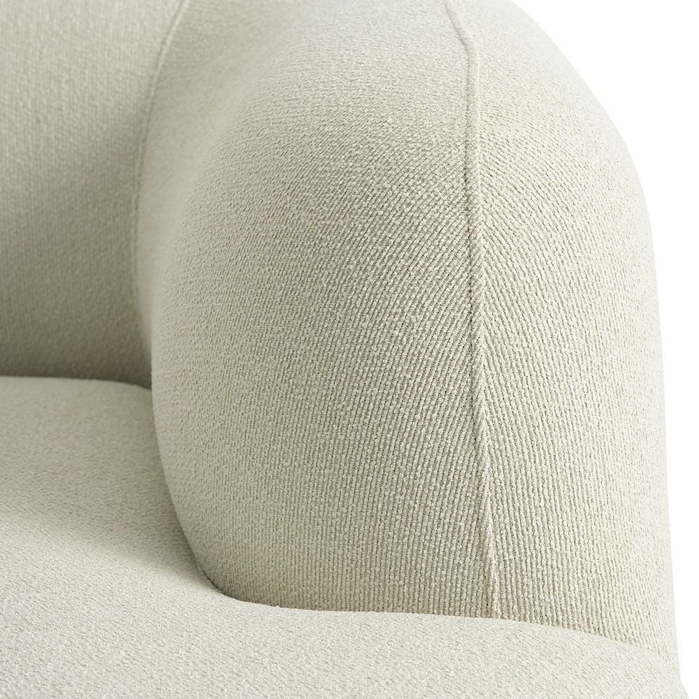 JYLLINGE diivan 223 x 73 x 91/141 cm - JYSK - Alati head pakkumised