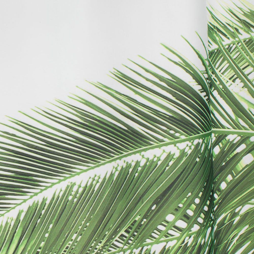 PAJALA dušikardin 150 x 200 cm - JYSK - Alati head pakkumised