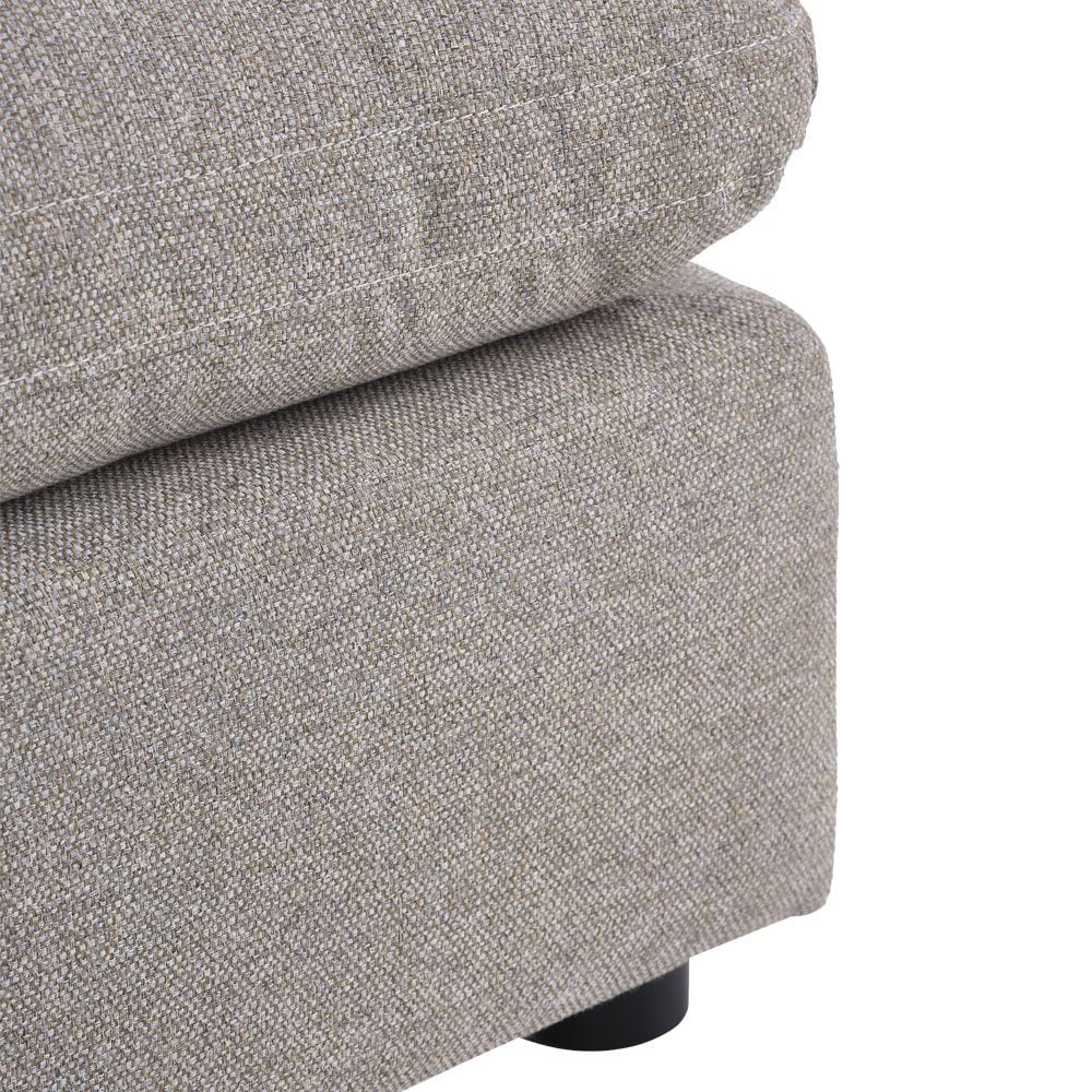 LYBY diivani tumba 98 x 47 x 98 cm - JYSK - Alati head pakkumised