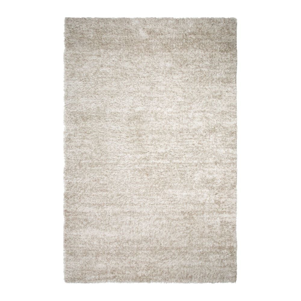 POEM vaip 200 x 290 cm - JYSK - Alati head pakkumised