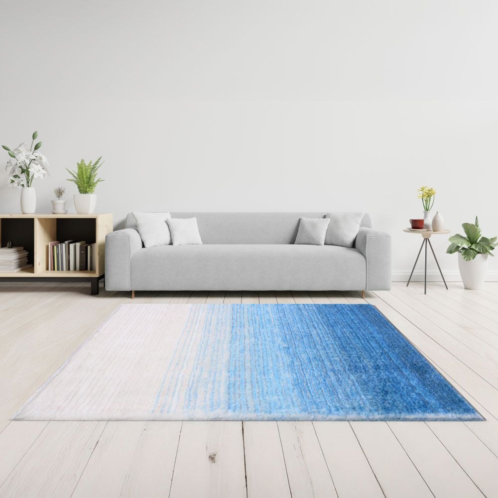 JALENA vaip 160 x 230 cm - JYSK - Alati head pakkumised