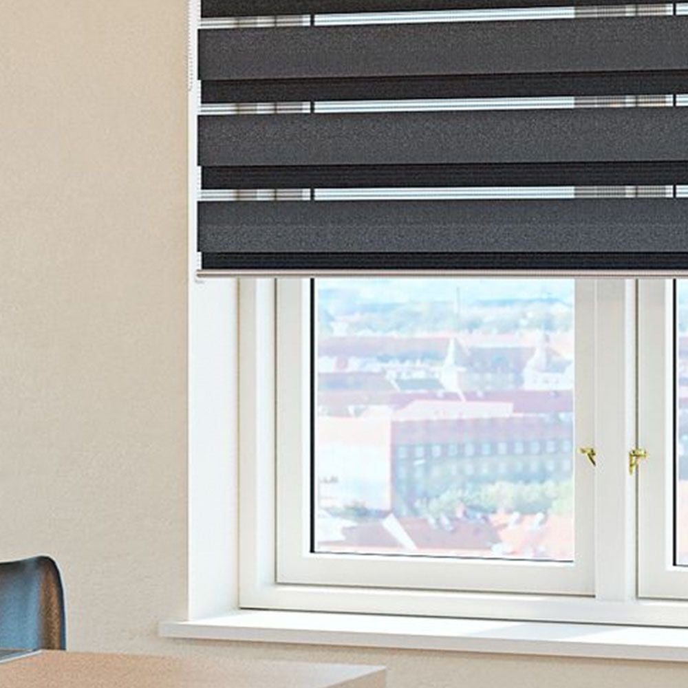 ALSTEN ruloo 200x180 200 x 180 cm - JYSK - Alati head pakkumised