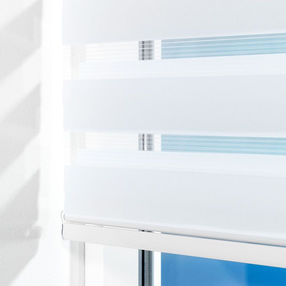 ALSTEN ruloo 220x180 220 x 180 cm - JYSK - Alati head pakkumised