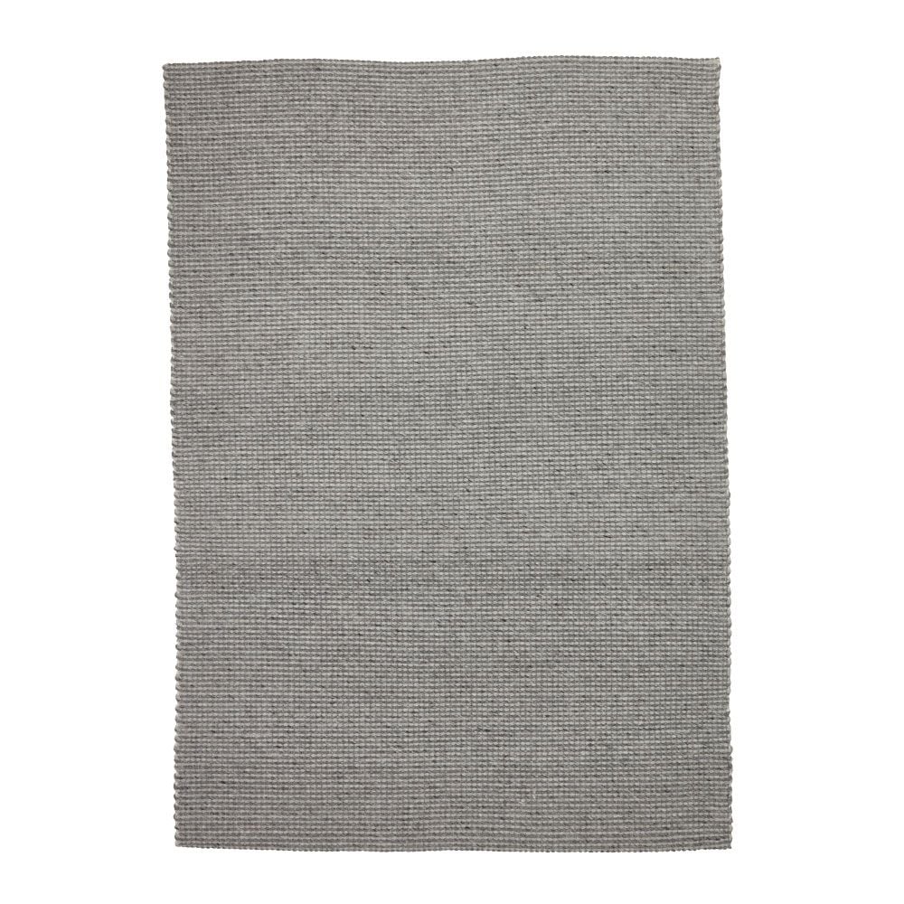 LUCERNE vaip 140 x 200 cm - JYSK - Alati head pakkumised