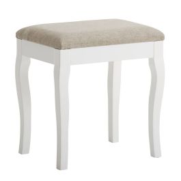 MALLING taburet 40x45x30cm - JYSK - Alati head pakkumised