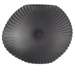 RICHARD vaas 9x25x20cm - JYSK - Alati head pakkumised