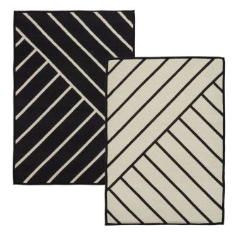 Stiilsed ja mugavad vaibad igasse tuppa | JYSK - Alati head pakkumised