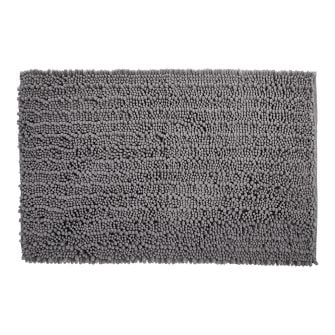 Vannimatid - Vannituba hubaseks ja turvaliseks | JYSK - Alati head ...