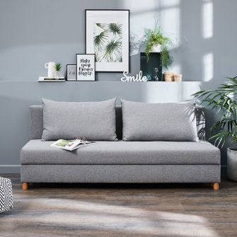 DIIVANID - ELUTUBA - Alati head pakkumised