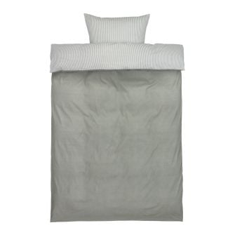 Voodipesu - Kvaliteetsed komplektid igale maitsele | JYSK - Alati head ...