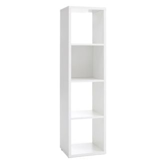 Riiulid! Skandinaavia stiil ja funktsionaalsus ühes | JYSK - Alati head ...