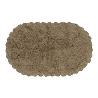 Vannimatid - Vannituba hubaseks ja turvaliseks | JYSK - Alati head ...