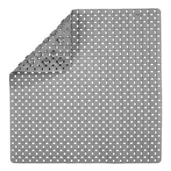 Vannimatid - Vannituba hubaseks ja turvaliseks | JYSK - Alati head ...