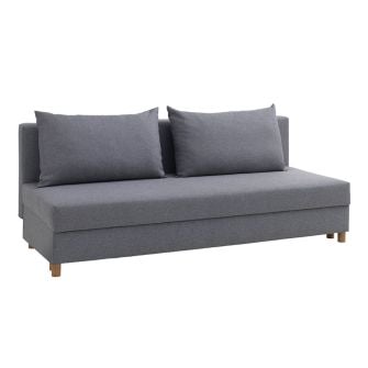 DIIVANID - ELUTUBA - Alati head pakkumised