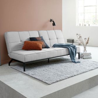 DIIVANID - ELUTUBA - Alati head pakkumised