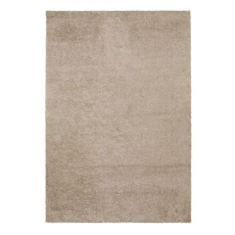 Vaip teie stiilsesse kodusse - suur tootevalik|JYSK - Alati head pakkumised