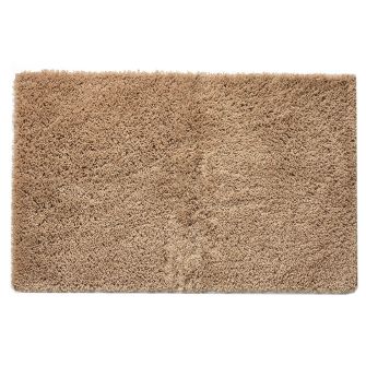 Vannimatid - Vannituba hubaseks ja turvaliseks | JYSK - Alati head ...