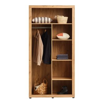 Riidekapid! Skandinaavia kvaliteet ja soodsad hinnad | JYSK - Alati ...