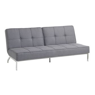 DIIVANID - ELUTUBA - Alati head pakkumised