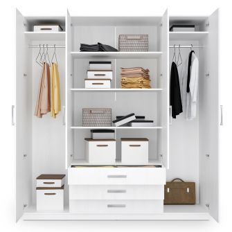 RIIDEKAPID - MAGAMISTUBA