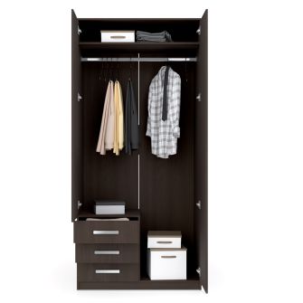 RIIDEKAPID - MAGAMISTUBA