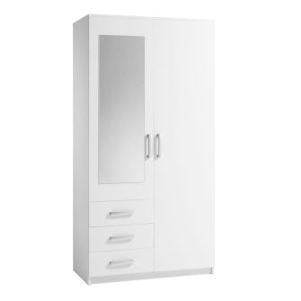 Riidekapid! Skandinaavia kvaliteet ja soodsad hinnad | JYSK - Alati ...