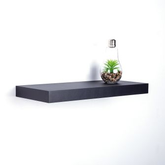 RIIULID - HOIUSTAMINE