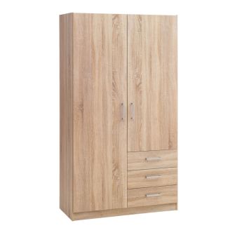 RIIDEKAPID - HOIUSTAMINE - Alati head pakkumised