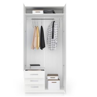 RIIDEKAPID - MAGAMISTUBA