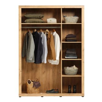 Riidekapid! Skandinaavia kvaliteet ja soodsad hinnad | JYSK - Alati ...