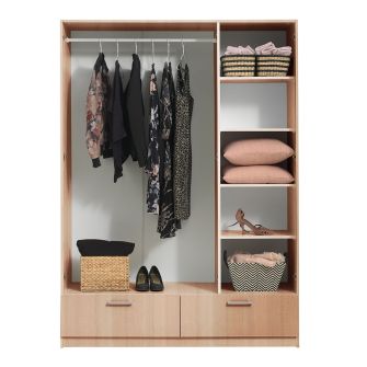 RIIDEKAPID - MAGAMISTUBA