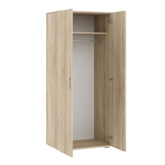 RIIDEKAPID - HOIUSTAMINE - Alati head pakkumised