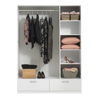 RIIDEKAPID - HOIUSTAMINE