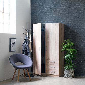 RIIDEKAPID - MAGAMISTUBA