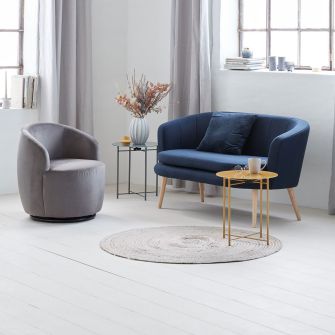 DIIVANID - ELUTUBA - Alati head pakkumised