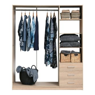 RIIDEKAPID - MAGAMISTUBA