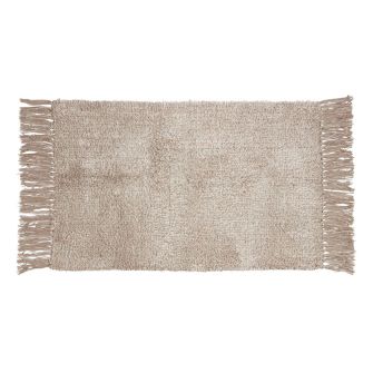 Vannimatid - Vannituba hubaseks ja turvaliseks | JYSK - Alati head ...