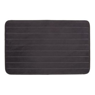 Vannimatid - Vannituba hubaseks ja turvaliseks | JYSK - Alati head ...