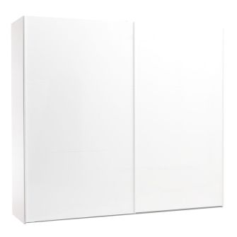 Riidekapid! Skandinaavia kvaliteet ja soodsad hinnad | JYSK - Alati ...