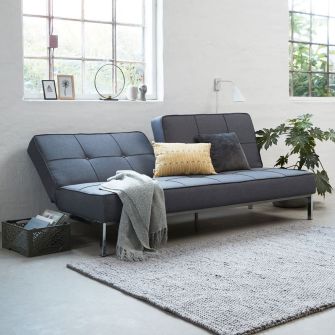 DIIVANID - ELUTUBA - Alati head pakkumised