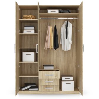 RIIDEKAPID - MAGAMISTUBA