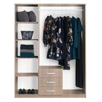 RIIDEKAPID - MAGAMISTUBA