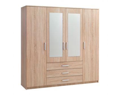 RIIDEKAPID - MAGAMISTUBA