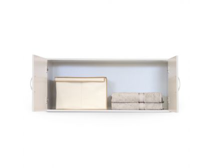 RIIDEKAPID - MAGAMISTUBA