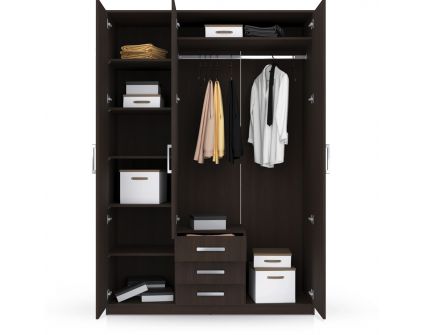 RIIDEKAPID - MAGAMISTUBA